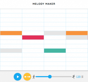 88 free music games online in 2021 | Stars & Catz