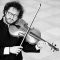 12 Viola tips for beginners | Stars & Catz