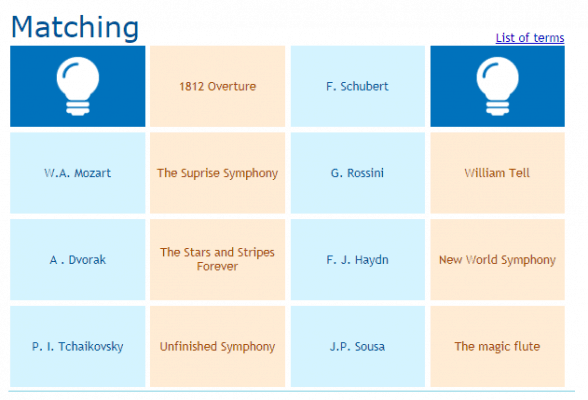 88 free music games online in 2021 | Stars & Catz