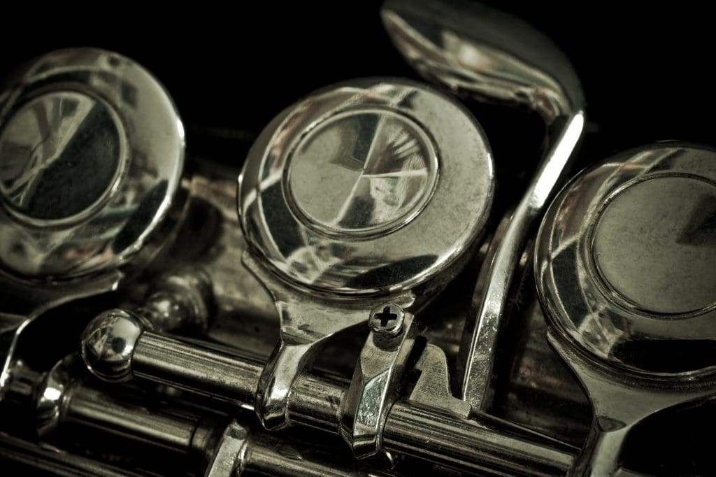 10 common flute mistakes and how to avoid them | Stars & Catz