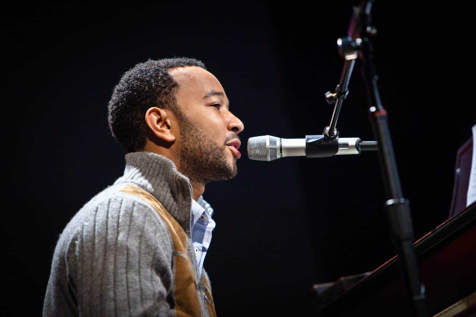 10 top singing tips for beginners | Stars & Catz
