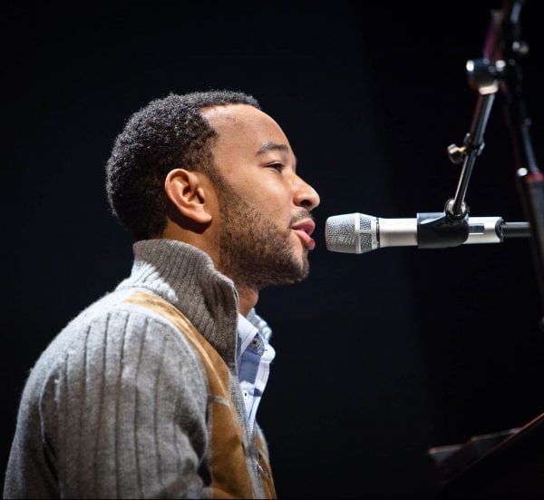 5,500 songs by vocal range (and find yours!) | Stars & Catz