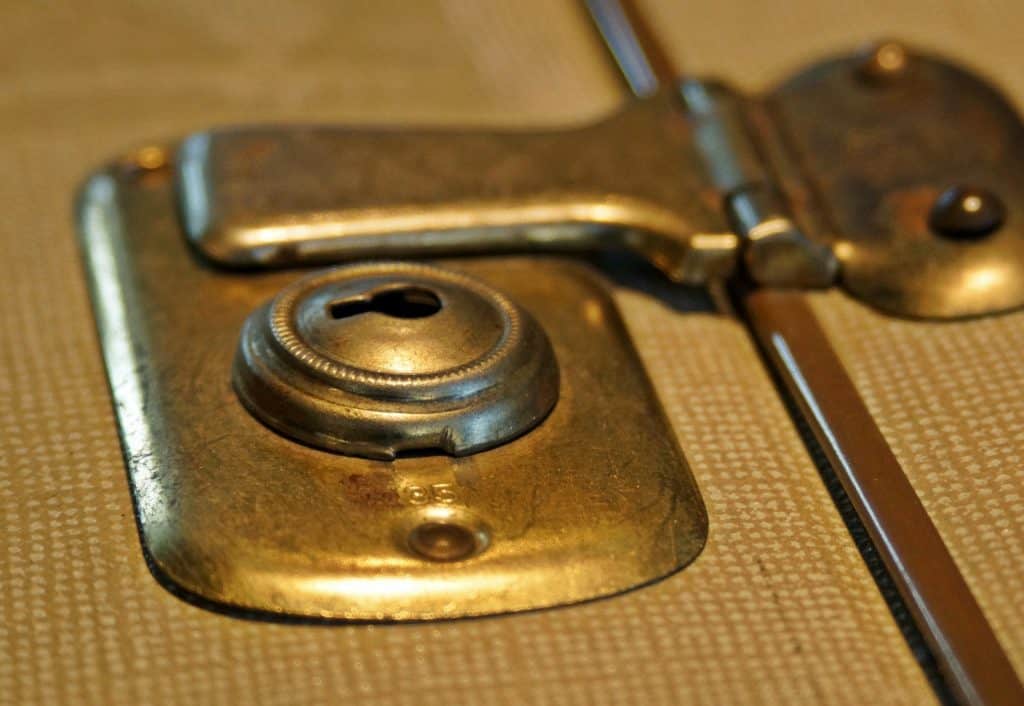 Flute maintenance and care (21 key tips) | Stars & Catz