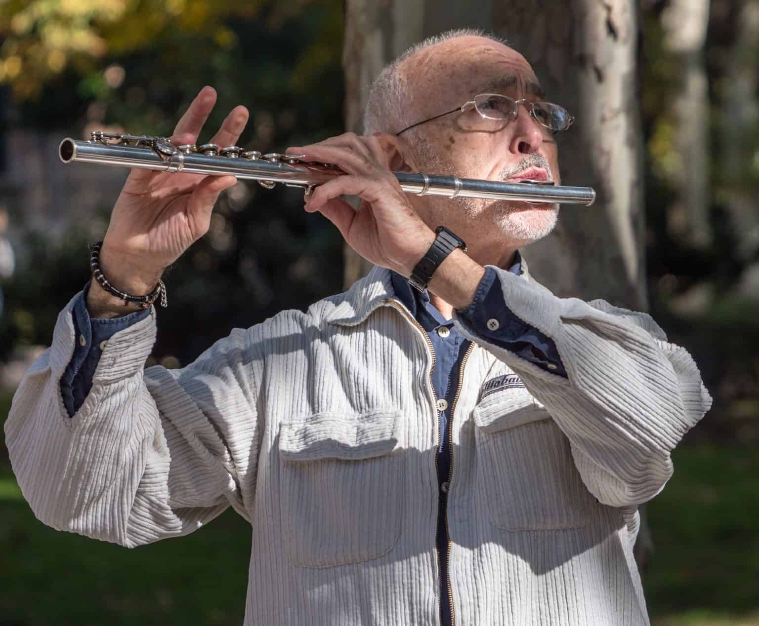 10 common flute mistakes and how to avoid them | Stars & Catz