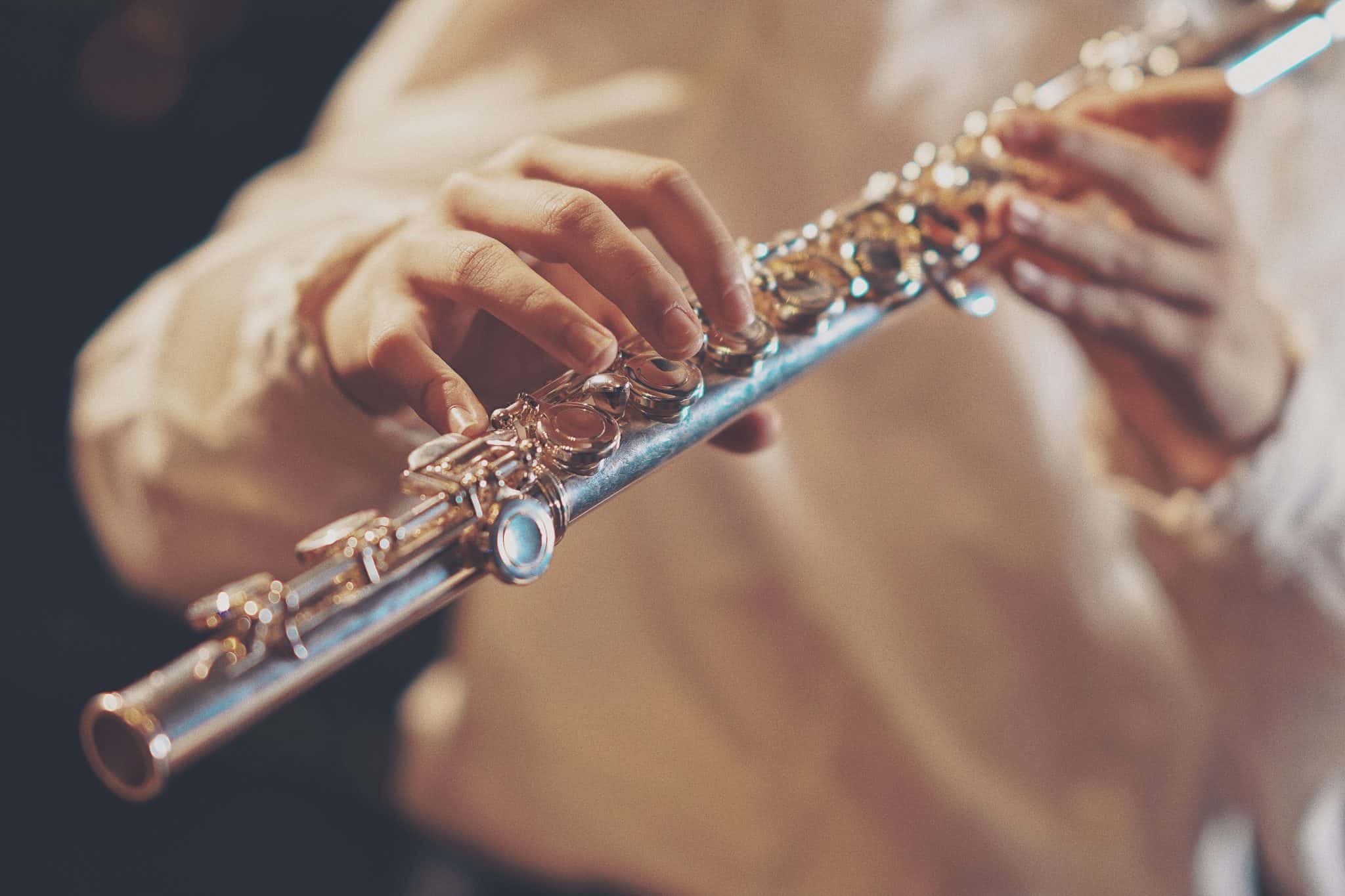 10 common flute mistakes and how to avoid them | Stars & Catz