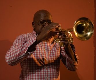 17 trumpet tips for beginners | Stars & Catz