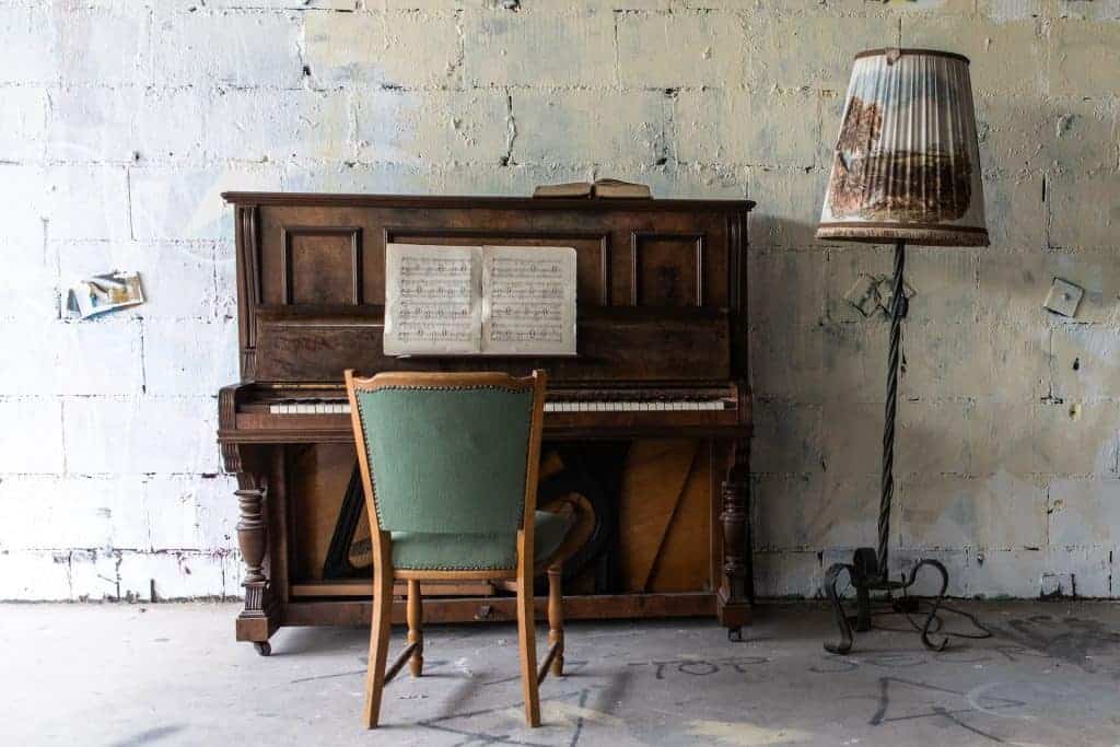 150 famous piano songs (how many do you know?) | Stars & Catz